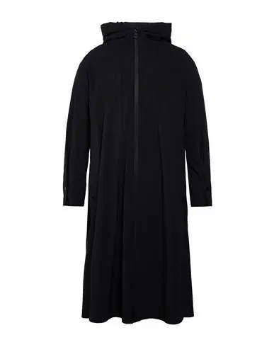 Peuterey Overcoat & Trench Coat Size Polyamide