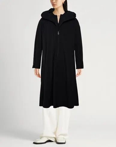 Peuterey Overcoat & Trench Coat Size Polyamide