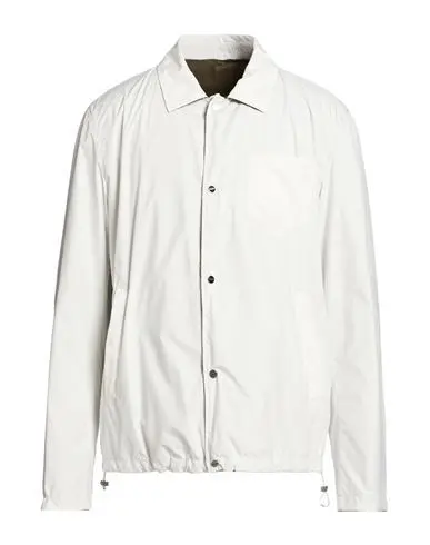 Herno Jacket Size Polyester, Polyamide, Polyurethane