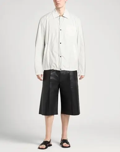 Herno Jacket Size Polyester, Polyamide, Polyurethane