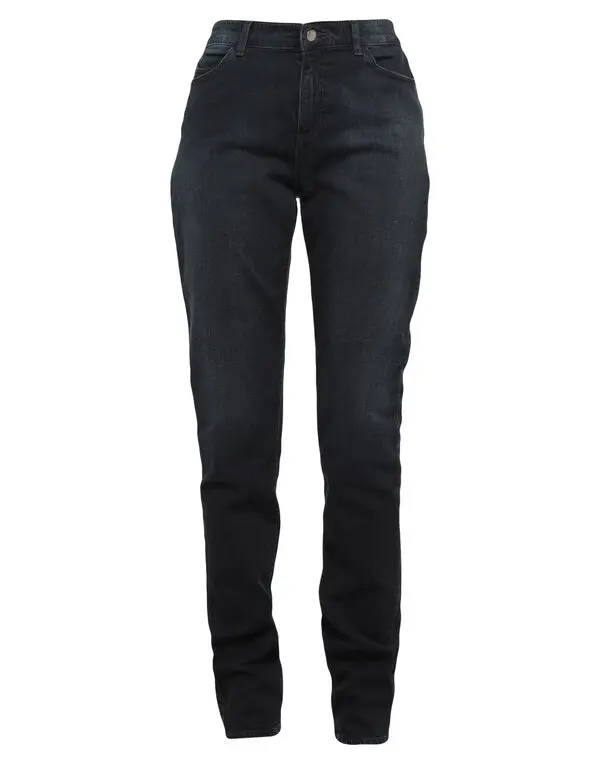 Emporio Armani Skinny Jeans