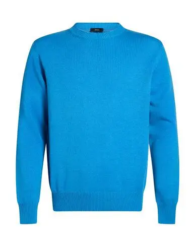 Herno Sweater Size Cashmere