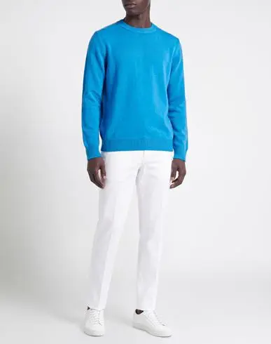 Herno Sweater Size Cashmere