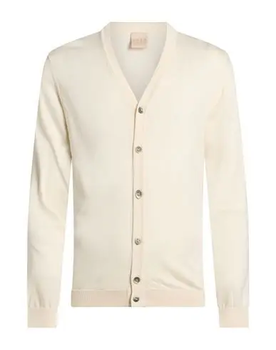 H953 Cardigan Size Cotton