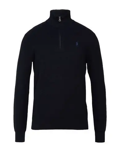 Polo Ralph Lauren Sweater Size Cotton