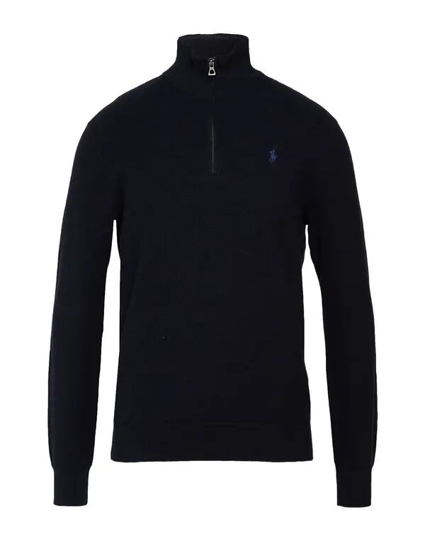 Polo Ralph Lauren Sweater Size Cotton