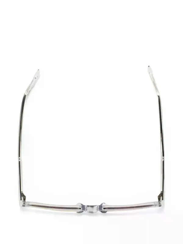 KALEOS Cervantes Aviator Sunglasses