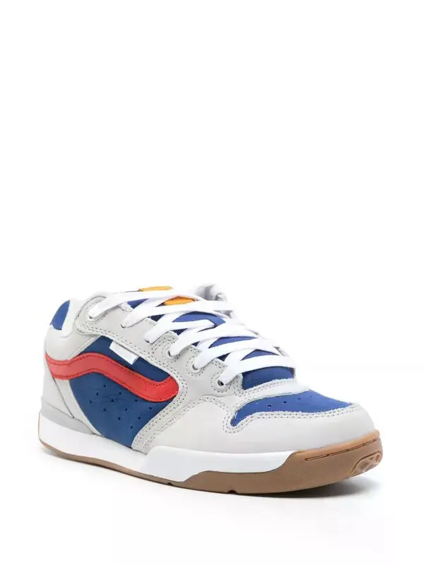 VANS Gallery Dept. X Rowley Xlt Lx Sneakers