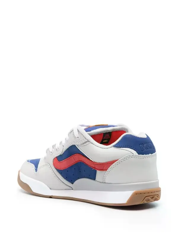 VANS Gallery Dept. X Rowley Xlt Lx Sneakers