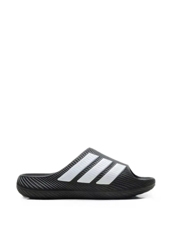 Adidas Purechill 3-stripe Slides