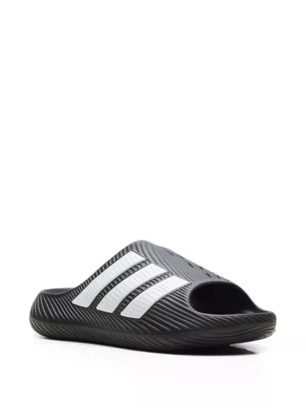 Adidas Purechill 3-stripe Slides