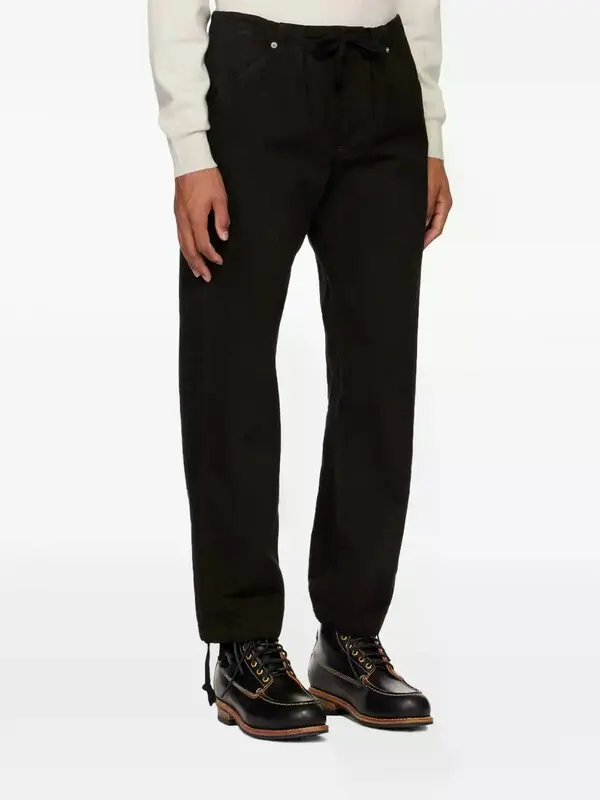 3MAN Workwear Trousers