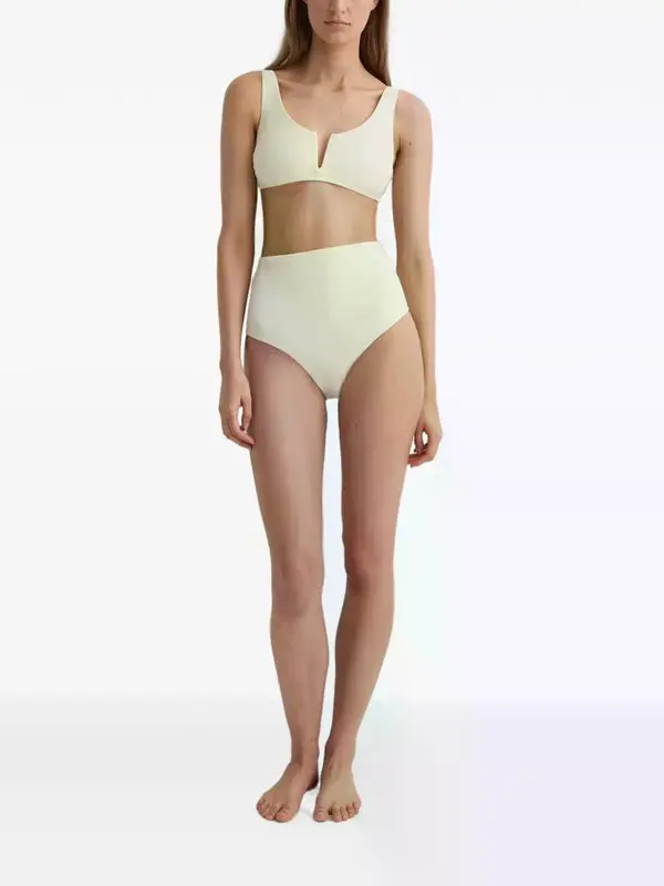 Bondi Born Faith Bikini Bottoms