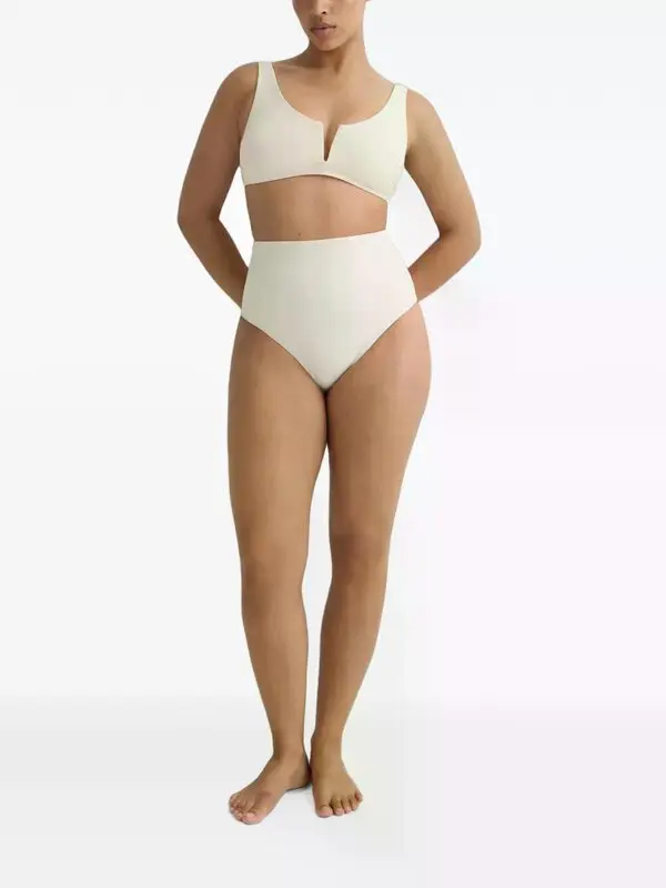 Bondi Born Faith Bikini Bottoms