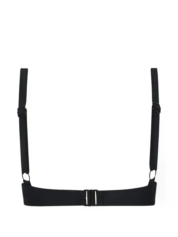 Bondi Born Clio V-wire Bikini Top