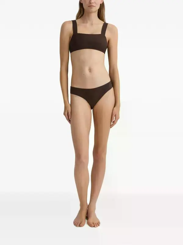 Bondi Born Anja Ii Bikini Top