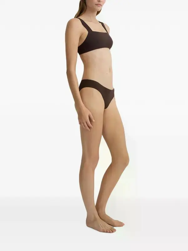 Bondi Born Anja Ii Bikini Top