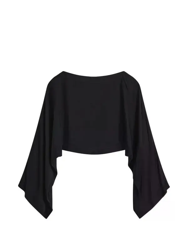 Bondi Born Cremona Kimono-sleeve Blouse