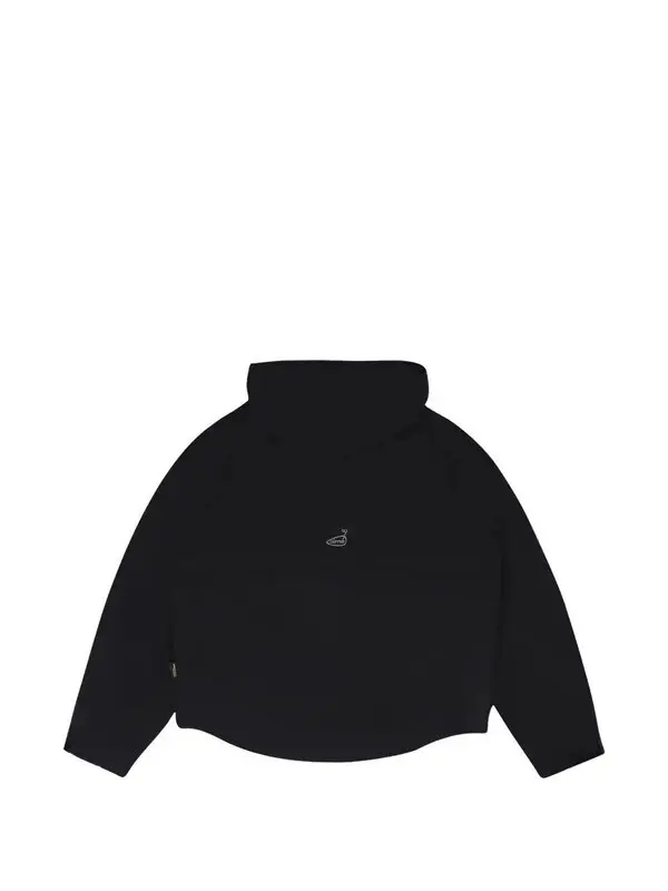 Aimé Leon Dore Hooded Jacket