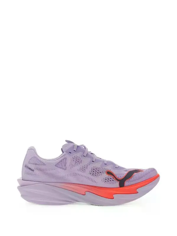 PUMA Deviate Nitro Elite 4 Sneakers