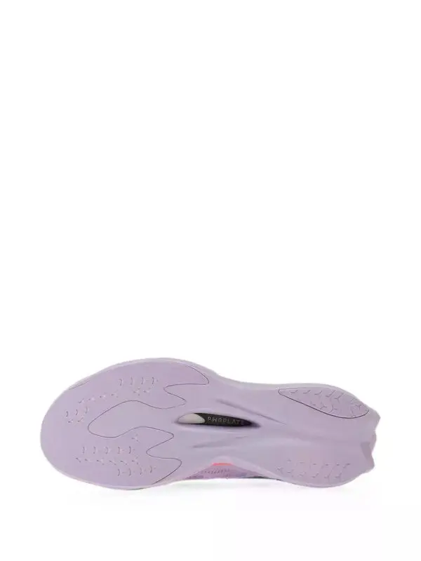 PUMA Deviate Nitro Elite 4 Sneakers