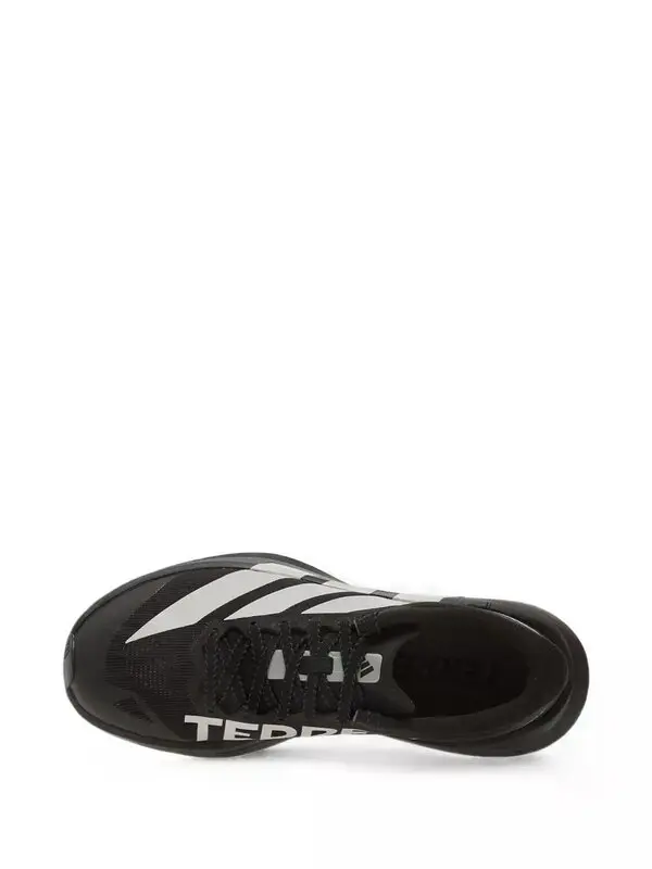Adidas Agravic Sl Sneakers