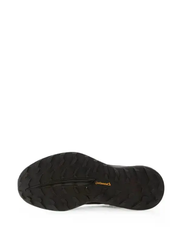 Adidas Agravic Sl Sneakers