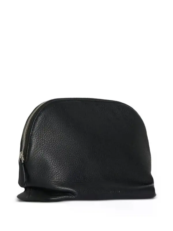 THE ROW Agnes Pouch