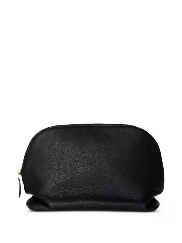 THE ROW Agnes Pouch