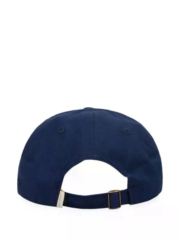 Aimé Leon Dore Masaryk Sonny Baseball Cap