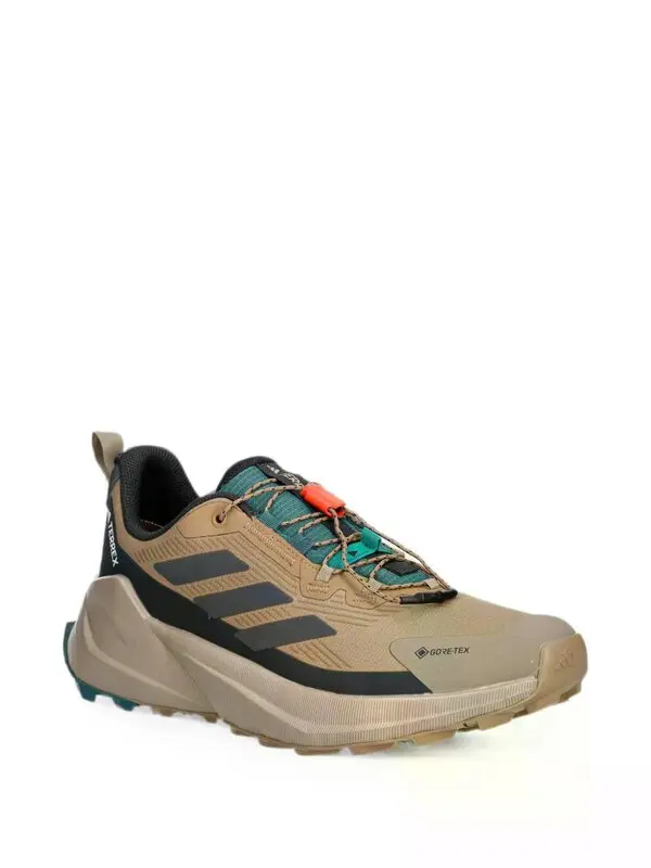 Adidas Trailmaker 2 Sneakers
