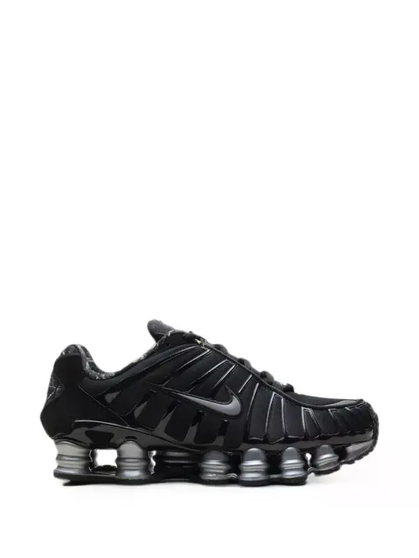 Nike Shox Tl Sneakers