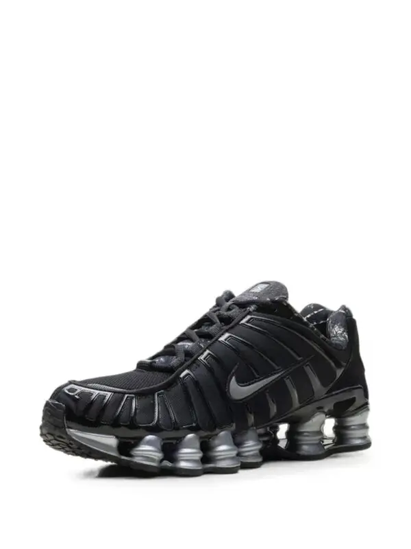 Nike Shox Tl Sneakers
