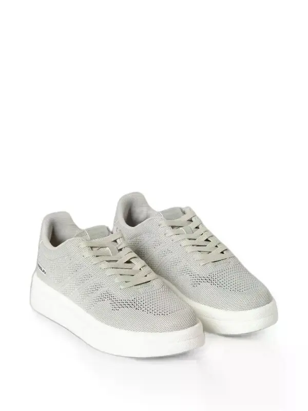 FESSURA Knit Foam K Sneakers