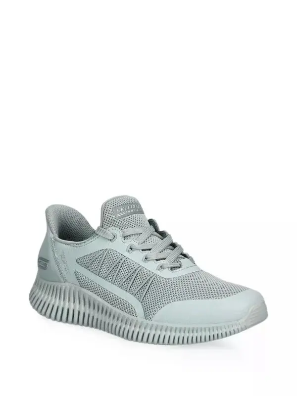 Sketchers Divine Pace Sneakers
