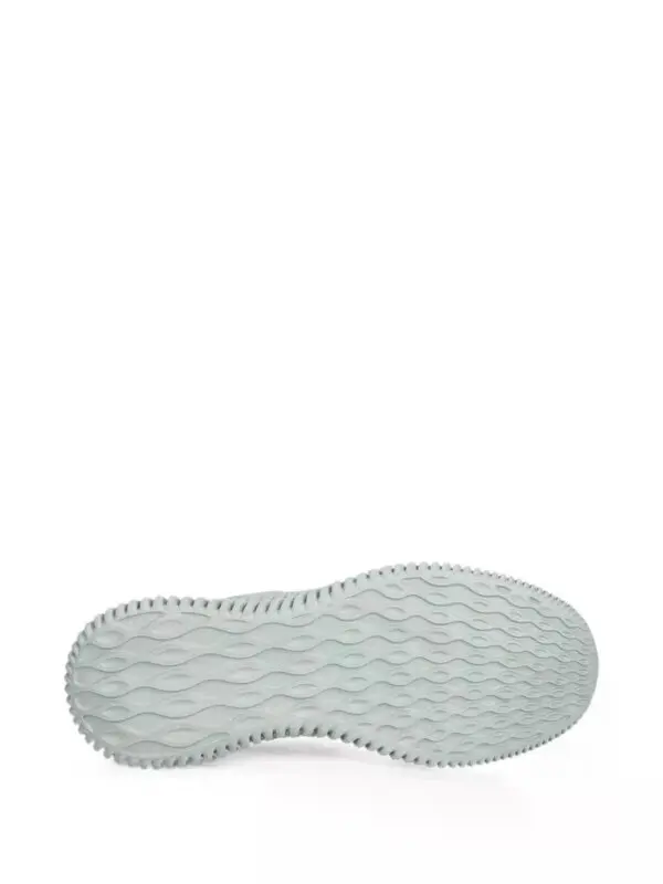 Sketchers Divine Pace Sneakers