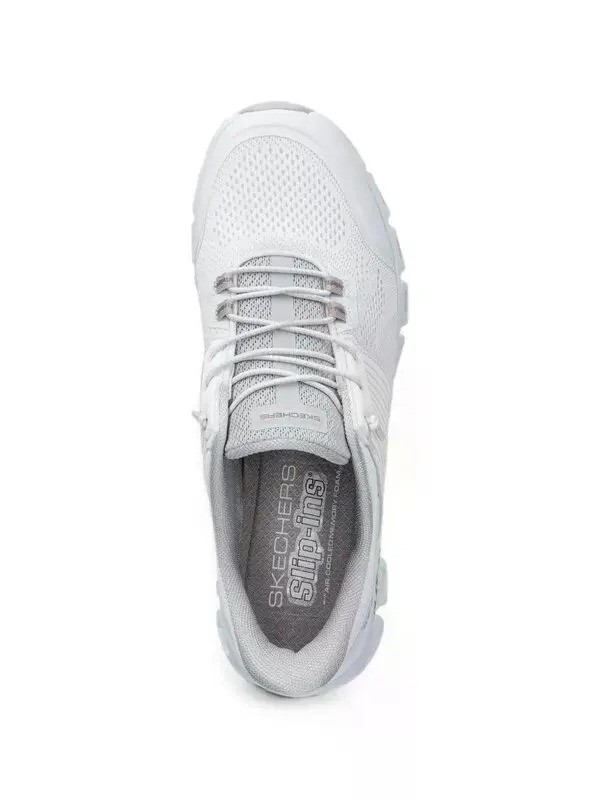Sketchers Glide-step Sneakers