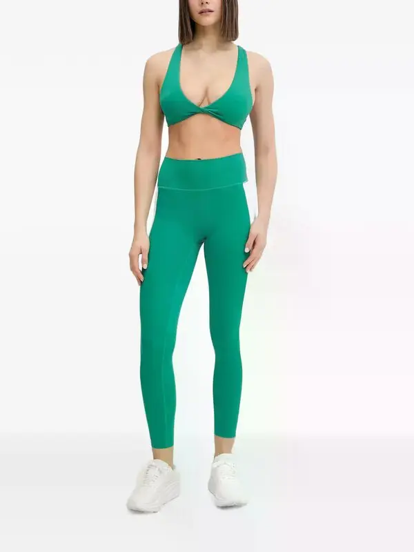 P.E Nation Performance Leggings