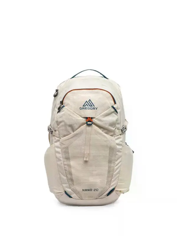 GREGORY Nano 20 Backpack - Neutrals
