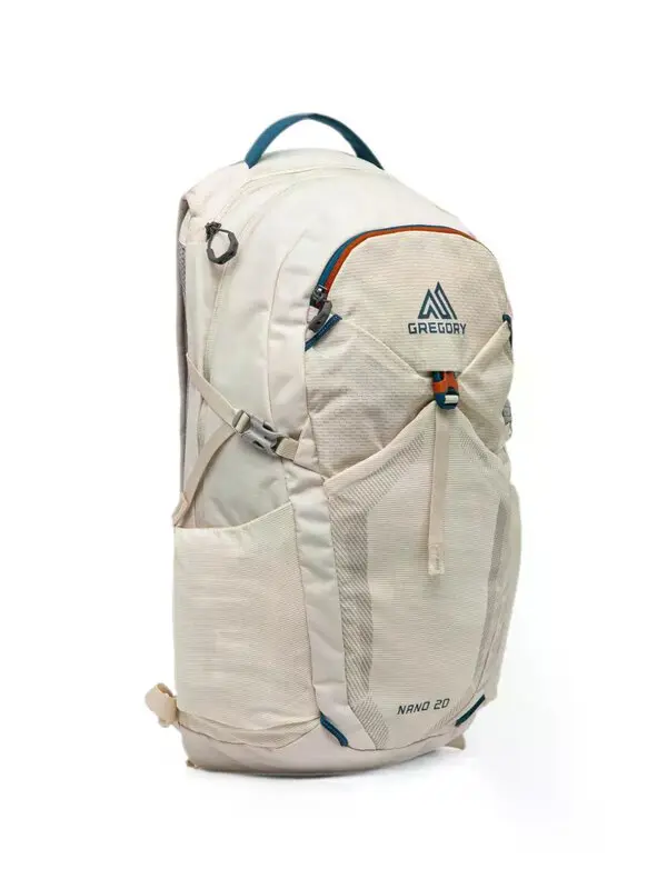 GREGORY Nano 20 Backpack - Neutrals