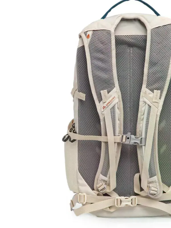GREGORY Nano 20 Backpack - Neutrals