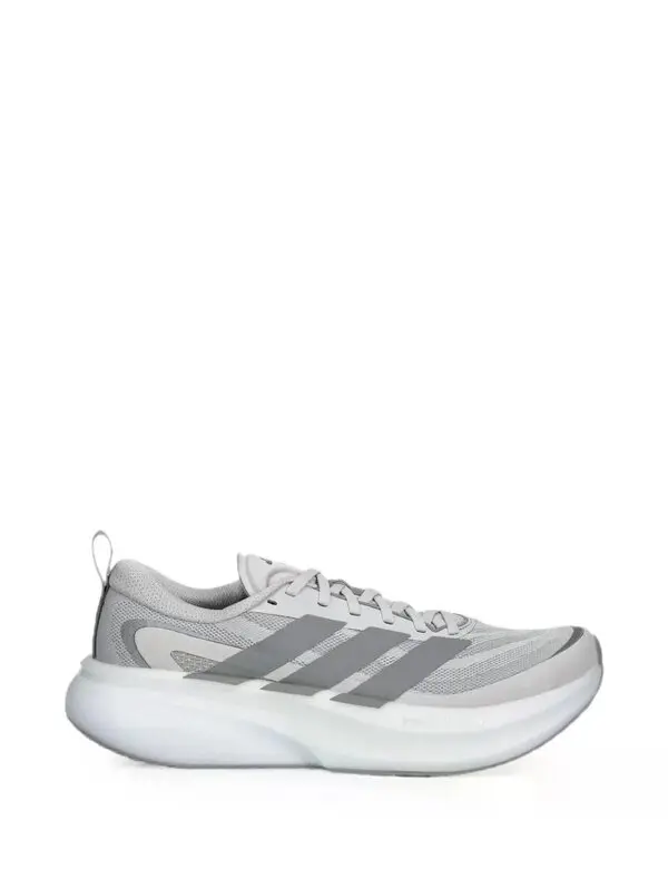 Adidas Supernova Glide Sneakers