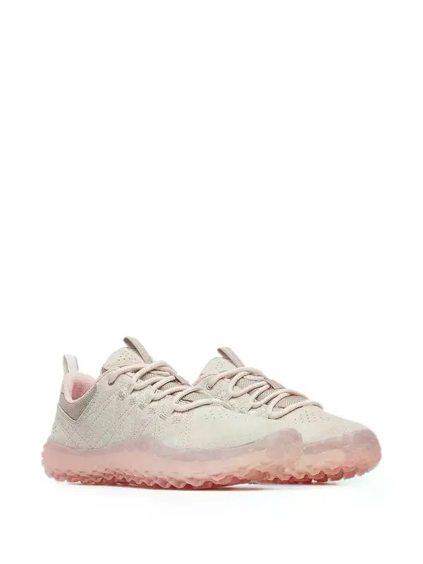 Merrell Wrapt Perforated Sneakers
