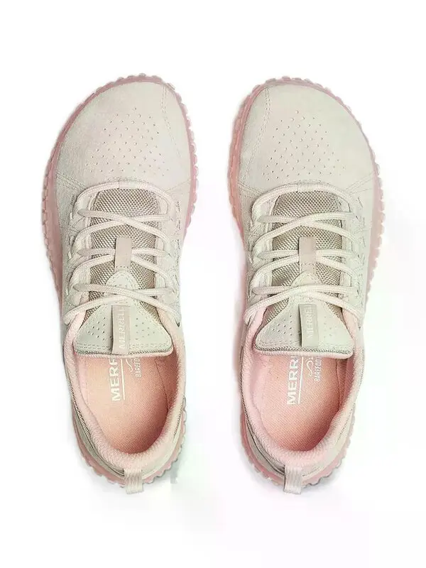 Merrell Wrapt Perforated Sneakers