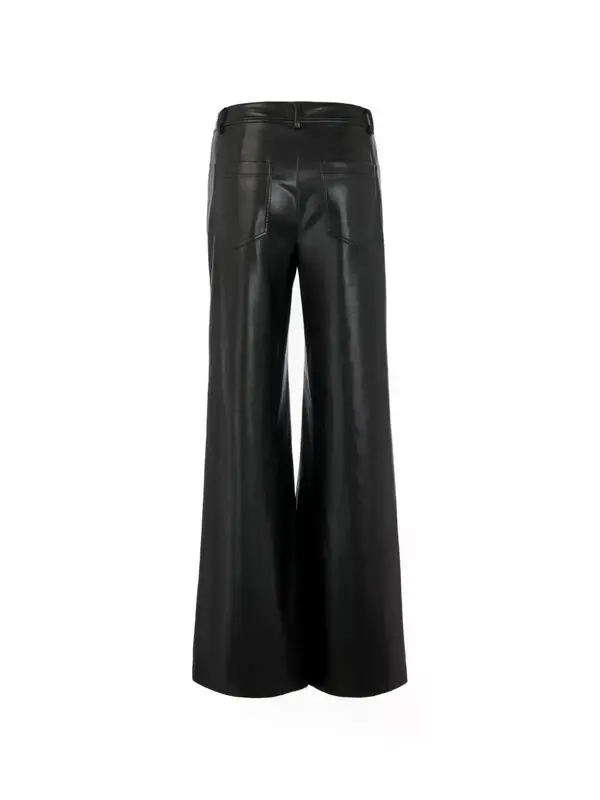 MARCCAIN Warri Wide-leg Trousers