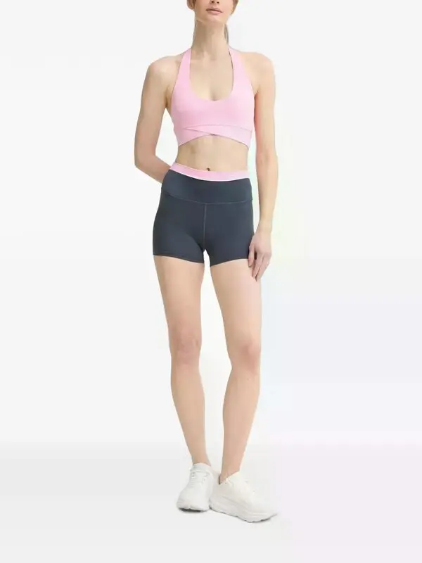 P.E Nation Reset Sports Bra