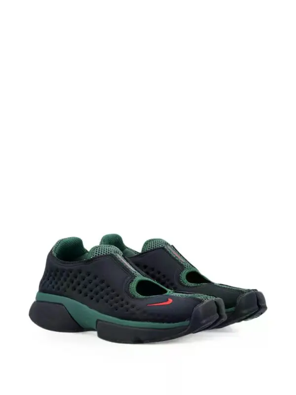 Nike Rift 2 Sneakers