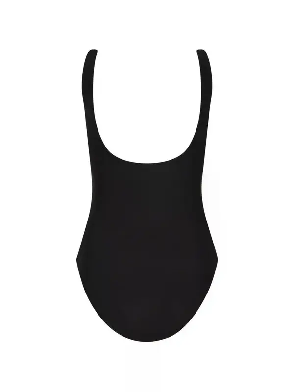 Bondi Born Vera V-wire Swimsuit