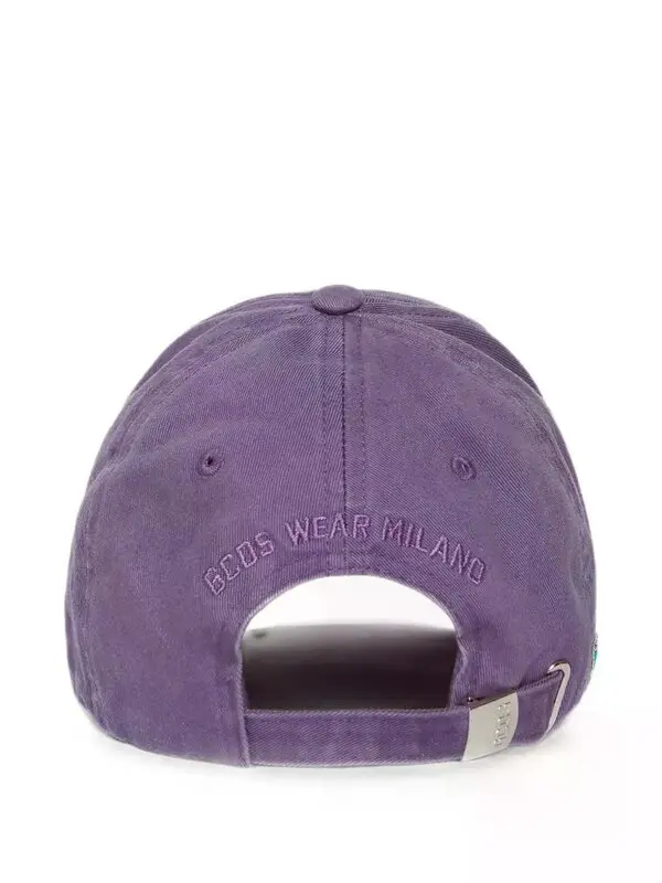 Gcds Baseball Cap