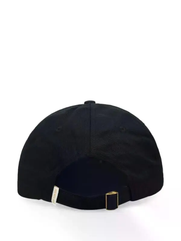 Aimé Leon Dore Logo Baseball Cap